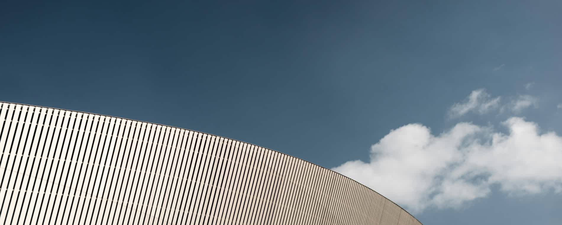 The role of sustainable materials in modern architecture - Shan ...